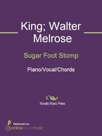 Amazon | Sugar Foot Stomp (English Edition) [Kindle edition] by Bob ...