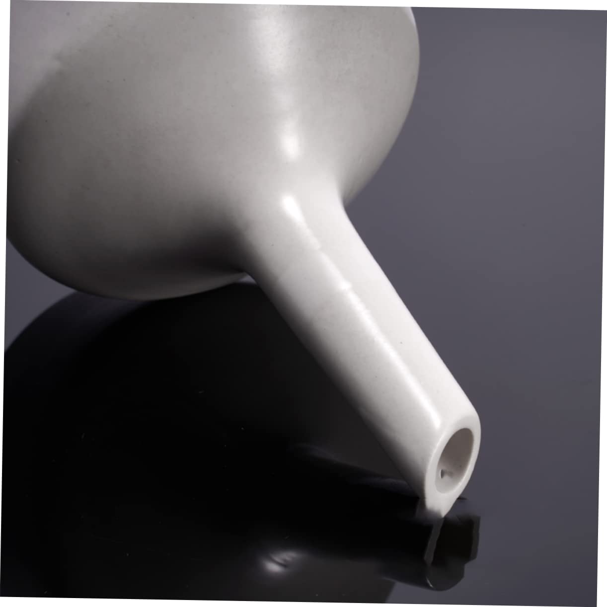 Hohopeti Laboratory Funnel Chemistry Lab Equipment Kitchen Funnels ...