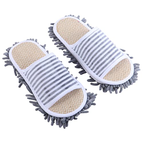 Find The Best Slippers For Wood Floors Reviews & Comparison - Katynel