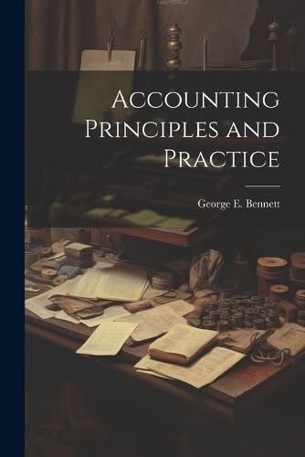 Buy Accounting Principles and Practice Book Online at Low Prices in ...