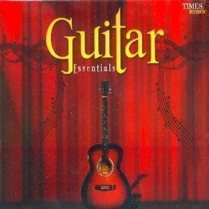 Buy Guitar Essentials Online at Low Prices in India | Amazon Music ...