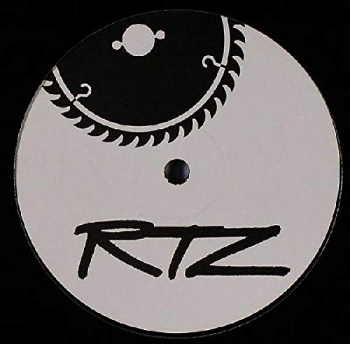 RTZ Tools 2 : Amazon.es: CD y vinilos}