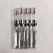Amazon.com: Teamwork 5 PCS Refillable Precision Needle Point Oiler W ...