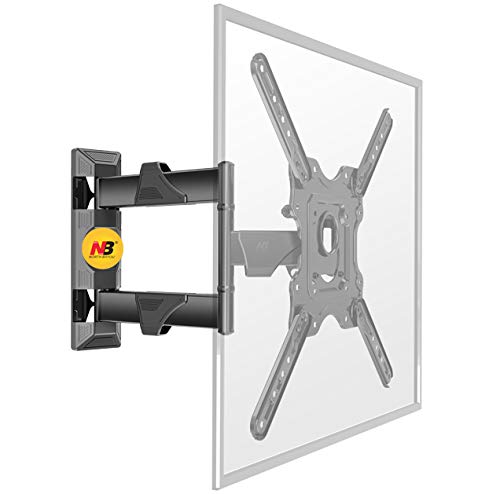 Buy TECVITY® Original North Bayou NB P4 New Full Motion Cantilever Wall ...