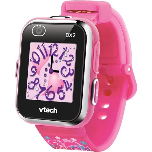 Reloj Vtech El Corte Inglés ️ 2025