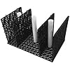 Amazon.com : CORE Water | Soakaway Crates | Attenuation, Infiltration ...