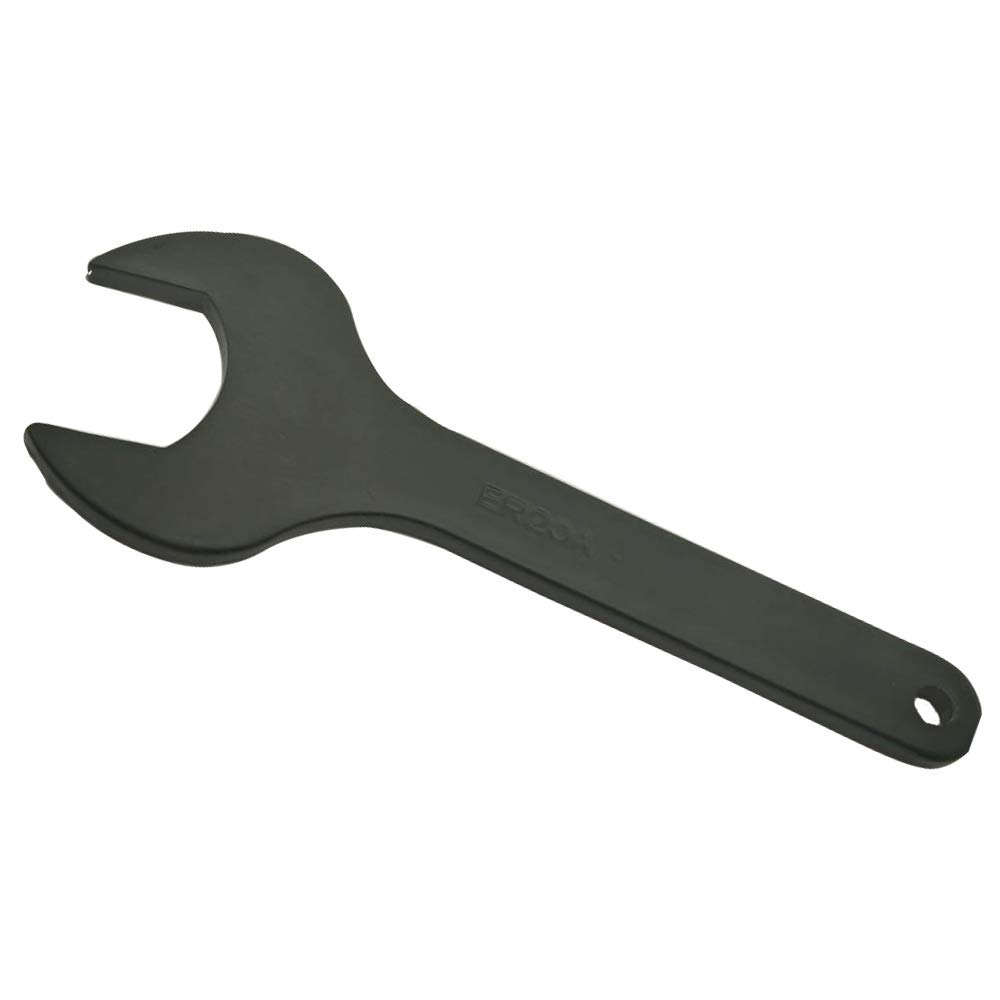 Snapklik.com : Home Of Quality Tools ER Collet Chuck Wrench Spanner For ...