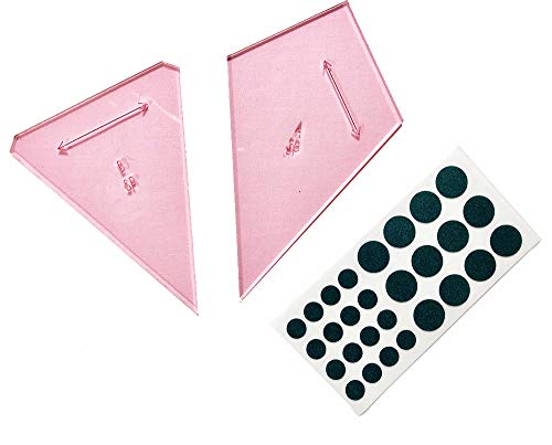 Snapklik.com : Star Power Templates By Sharlene Jorgenson