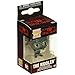 Amazon.com: Funko Pop! Keychain: The Batman - The Riddler : Toys & Games