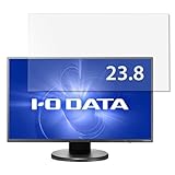 ・ブランド:JPフィルム専門製造所・製造元:JPフィルム専門製造所・✅【極薄材質・高透過率】独自開発の極薄型PET材質採用して、ガラスフィルムのような優れた高解像度と高透光率を持ちます。光透過率は99.9%に達し、画質に影響を与えず、快適な...