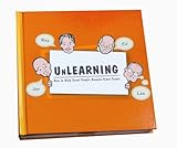 ・製造元:Institute of UnLearning