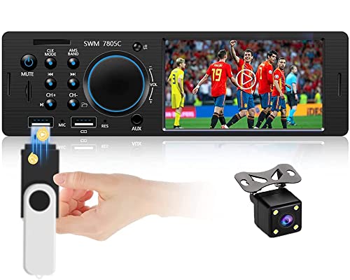 MP5 precios El Corte Inglés: la mejor opción de reproductor multimedia ...