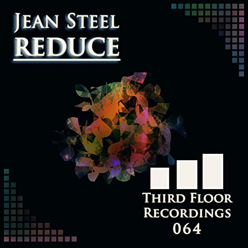 Play Reduce by Jean Steel on Amazon Music
