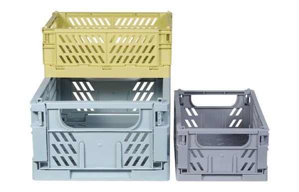 Hay Klappkisten – Die 15 besten Produkte im Vergleich - kita.de Ratgeber