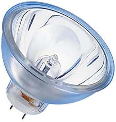 Osram 64627 HLX EFP 100W 12V : Amazon.in: Industrial & Scientific