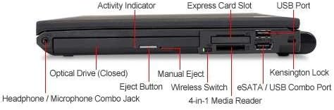 T420 thinkpad : r/Lenovo