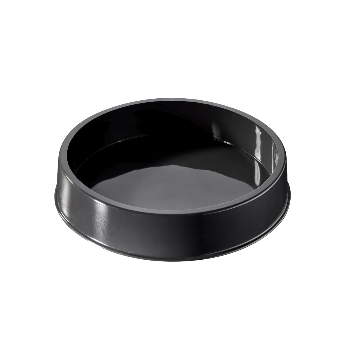 Snapklik.com : Flexipan Round Cake Mold