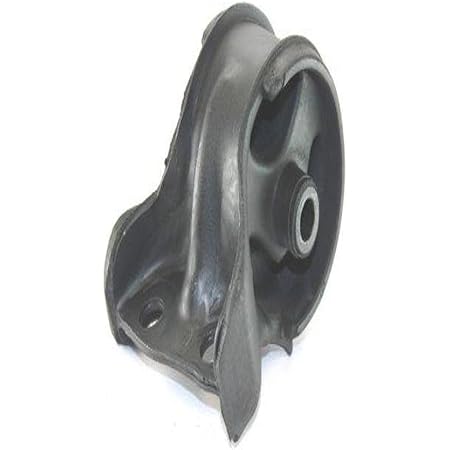 Amazon.com: DEA A6571 Front Left Upper Engine Mount : Automotive