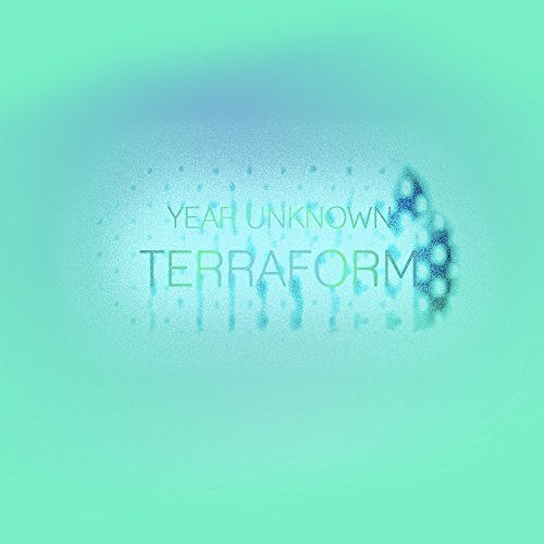 Play Terraform by Year Unknown on Amazon Music