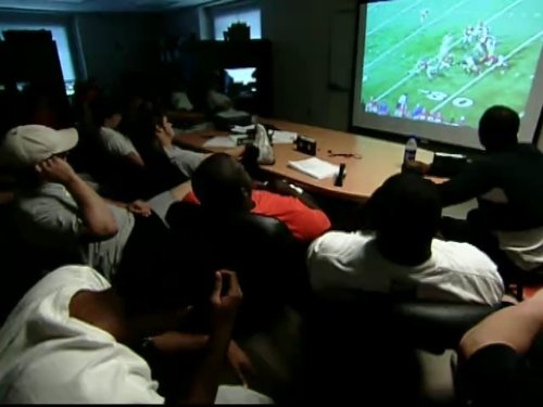 Watch Two-A-Days Season 2 | Prime Video