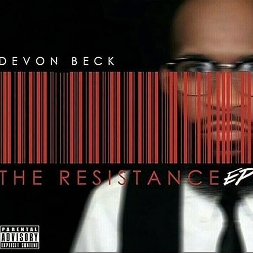 Amazon.com: The Resistance [Explicit] : Devon Beck: Digital Music
