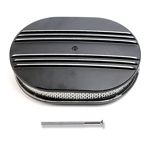 Find The Best Hot Rod Air Cleaners Reviews & Comparison - Katynel