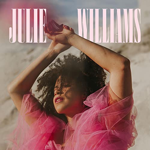 Amazon.com: Julie Williams : Julie Williams: Digital Music