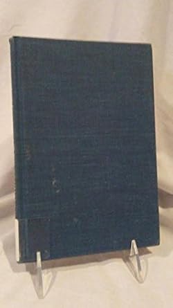 Beyond the commandments: Killgallon, James J: Amazon.com: Books