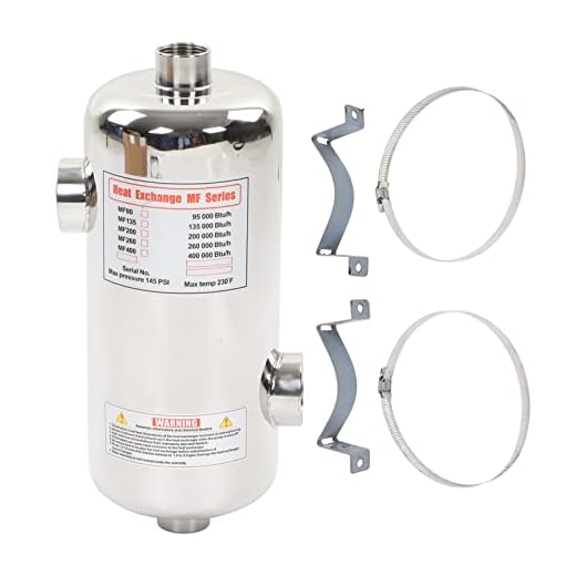 Poolheizung | Wie Du Dein Pool Aufheizen Kannst