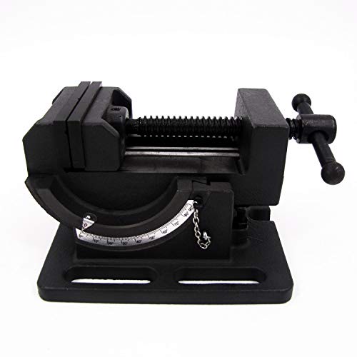 Angle Vise Grips at Tamara Wilson blog