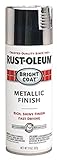 4 Best Rust Oleum Blackout Chrome Kits 2024 | There's One Clear Winner ...