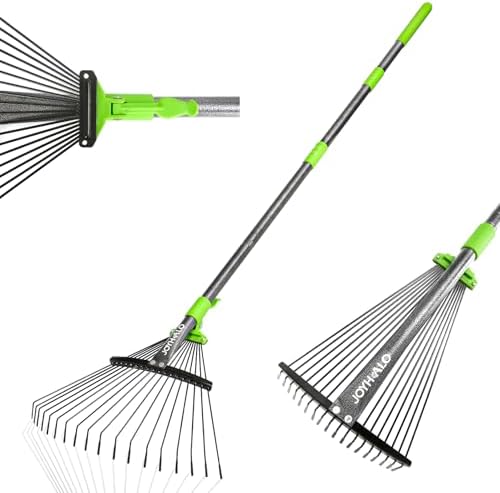 Amazon.com : Omni Products JT Pro Tools Telescopic Adjustable Foldable ...