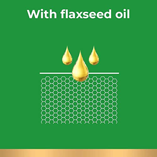 The 30 Best Bath Soaps of 2024 [Verified] - Cherry Picks