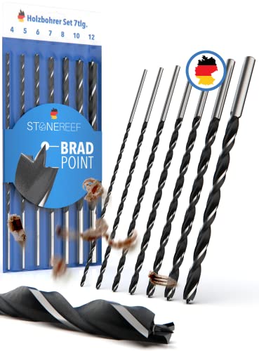 Sds Holzbohrer – Die 15 besten Produkte im Vergleich - Heim & Werk Ratgeber