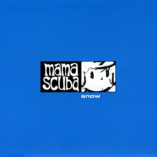 Play Snow by Mama Scuba on Amazon Music