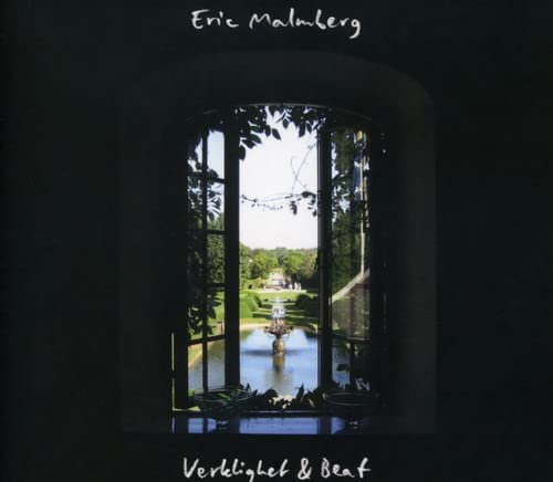 MALMBERG,ERIC - Verklighet and Beat - Amazon.com Music