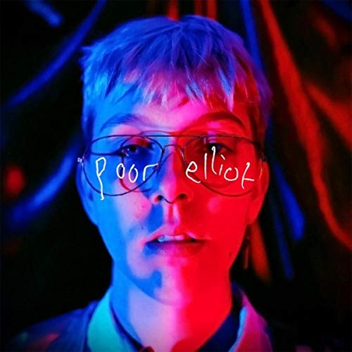 Play Poor Elliot by Poor Elliot on Amazon Music