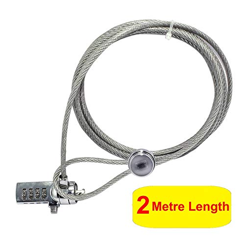 Amazon.in Hot New Releases: The bestselling new and future releases in ...