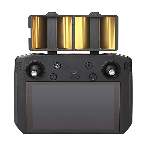 Find The Best Dji 4 Range Extender Reviews & Comparison - Katynel