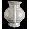 Lota Jug for Toilet Wash – 2.25L Bodna Ablution Pitcher | BPA-Free ...