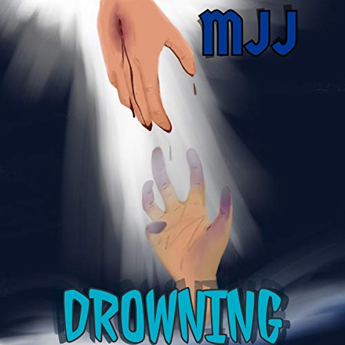 Play Drowning by MJJ on Amazon Music