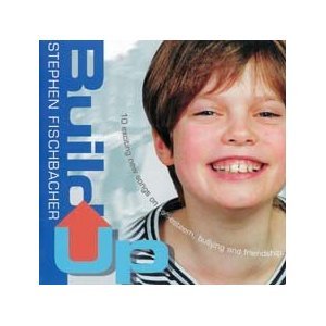 Build Up 10 Exciting New Songs with CD: Amazon.co.uk: Stephen ...