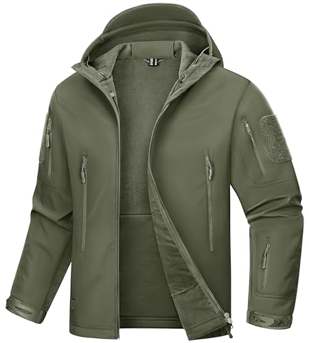 Amazon.co.uk Best Sellers: The most popular items in Men's Outdoor ...