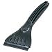 Hopkins 16211 Subzero 10" Ice Ripper Ergonomic Scraper, Ice Scrapers ...