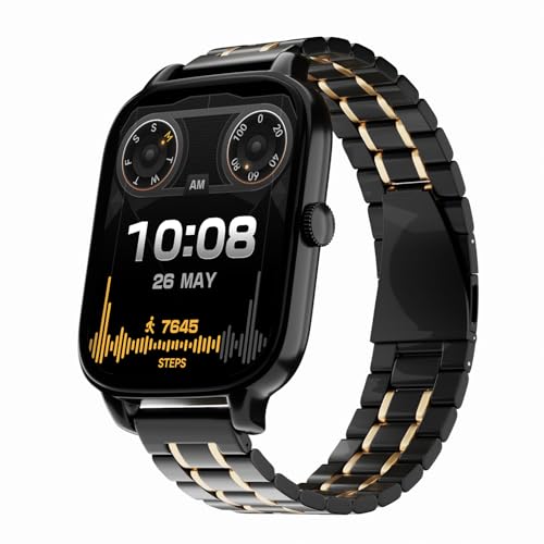 Amazon.in Hot New Releases: The bestselling new and future releases in ...