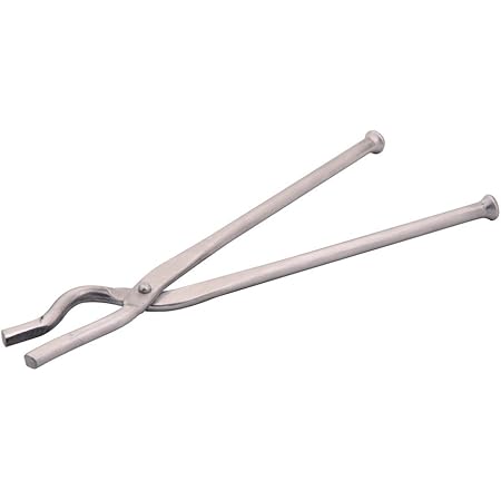 Buy SKARS Quality of Stainless Steel Wire Tong Pincers - Sandasi ...