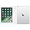 Amazon.com : Apple iPad with WiFi, 32GB, Space Gray (2017 Model ...