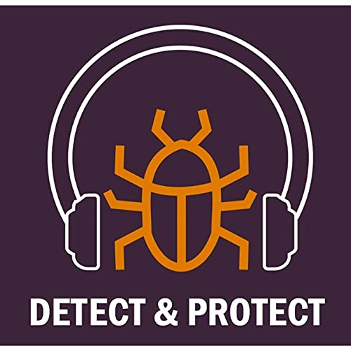 Detect and Protect : Australian Biosecurity: Amazon.in: Books