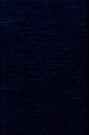 Thinking Through Cultures: Expeditions in Cultural Psychology: Shweder ...