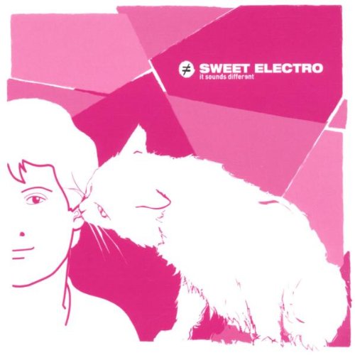 Sweet Electro: Various: Amazon.in: Music}